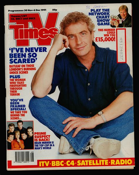 Order Tv Times At Lachlan Macadie Blog