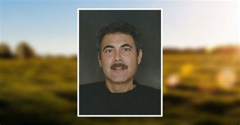 Robert Kovacs Obituary September 24 2016 Sharp Funeral Homes