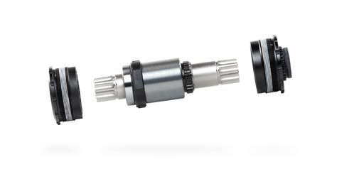 Electric Bike Torque Sensor Importance And Benefits Autorq