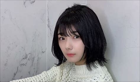 Re Vtub 星街中之人是苗可麗吧 看板cchat Ptt網頁版