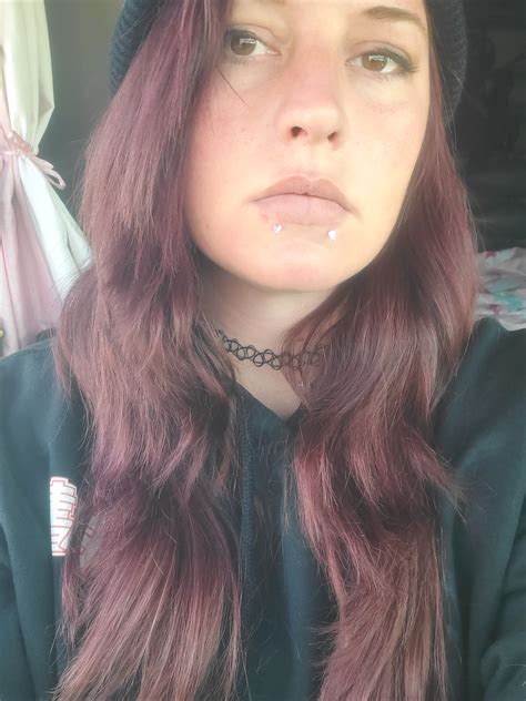 Panda Berrys Photos Free Alternative Dating