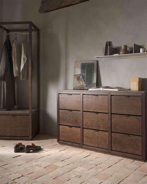 Showrooms Stories Film And Catalogues Architect And B2b Every Inch