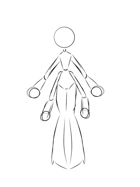 Body Bases