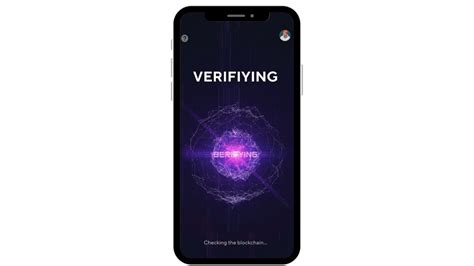 How Berify Uses Blockchain For Brand Protection Berify