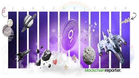 The Graph Surpasses 195b Monthly Queries As Decentralization Powers