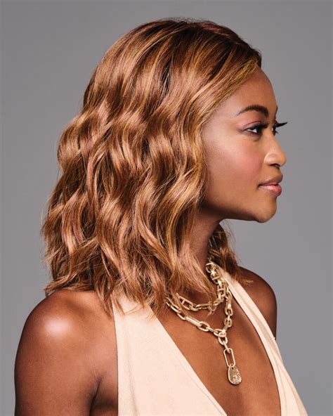 Kim Kimble Products Hairuwear