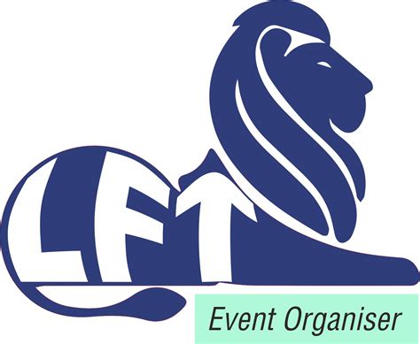 Lft Groupe Crafting Timeless Memories About Us