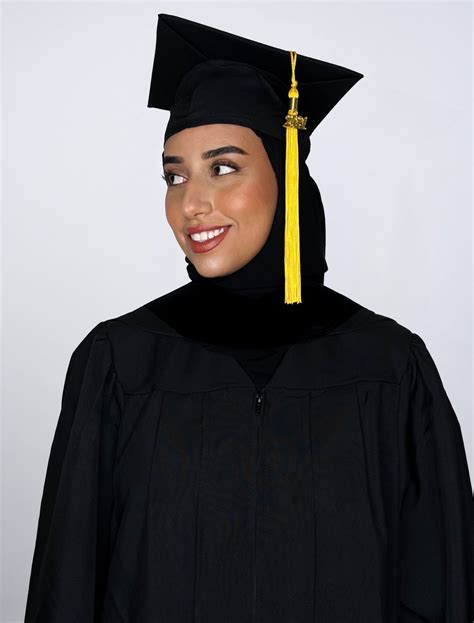 After 2 5 Years Biweekly Commutes From Sharjah To Abu Dhabi And An