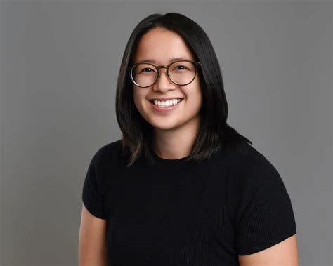 Mappedin Tips And Tricks Making Indoor Maps Mappedin