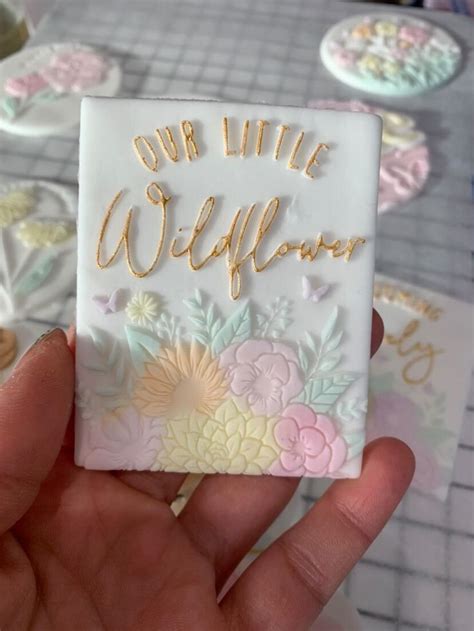 Pin On Rubys 1st Birthday