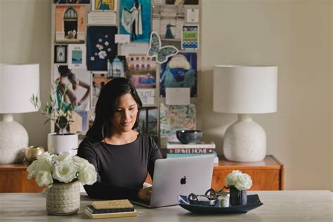 Financial Self Audit Checklist For Women Founders Smkandco