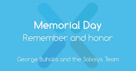 Sara Trogdon Posted On Linkedin