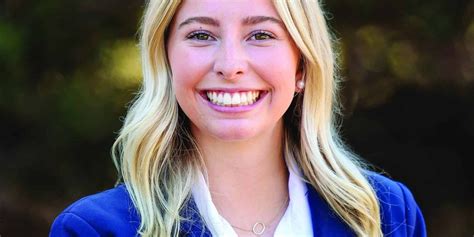 Olivia Morgan Geneva School Of Boerne