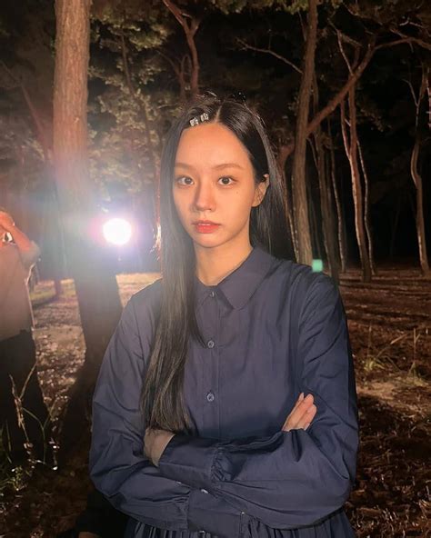 Shai Mal Shai Mal Added A New Photo