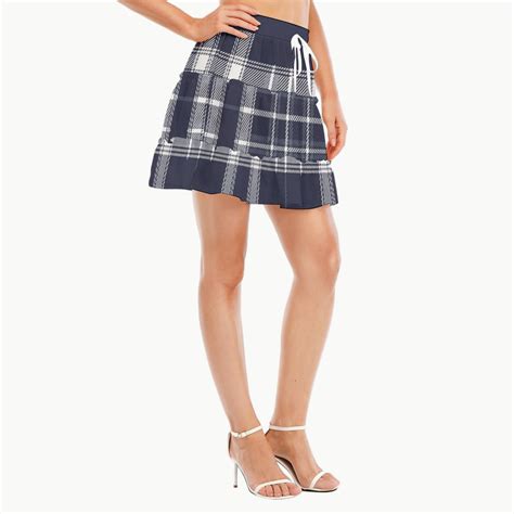 Japanese Skirts Tengura Store