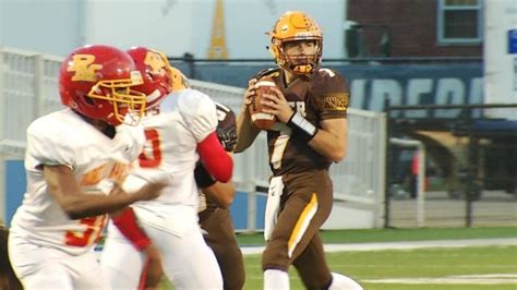 Ploytec Usb Asio Driver Crack Keygen Football Lasopaforum