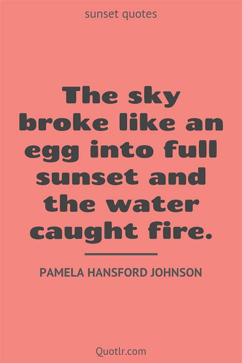99 Cheerful Easter Egg Quotes