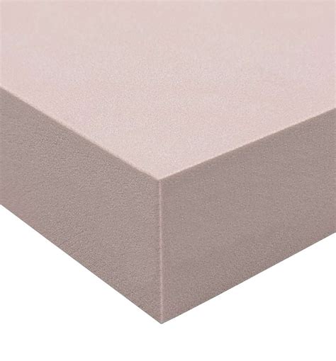 Hdu Board High Density Urethane Pblt 30