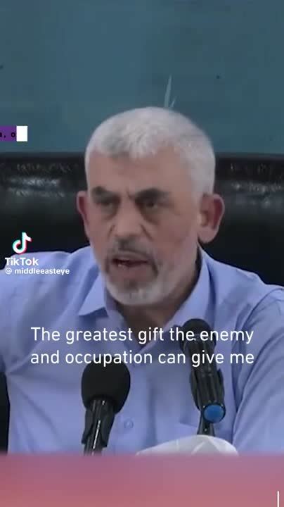 Amir Ameri 🌎 On Linkedin Yahya Means The One Who Lives And Is Not