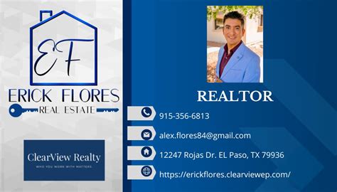 Doraandmiguel 8620 Santa Isabella 449900 — Enclave At Villa Rosa