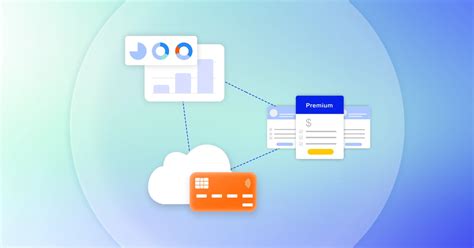 Decoding Digital Transformation Cloud Monetization And The Subscription