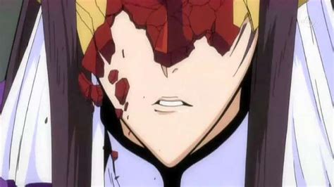 死神bleach：千本樱的真面目？镜头快往上抬啊！动漫日本动漫好看视频