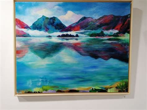 Veronika Seebass Archive Kulturvision E V