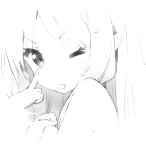 1683 White Discord Pfp For Whatsapp And Instagram 4k Hd Pictures