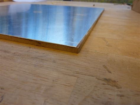 Plexiglass Bender And Plexiglass Lamp 21 Steps With Pictures