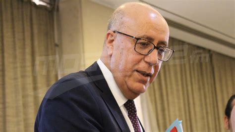 Abassi La Tunisie Nest Pas Obligée De Recourir Au Club De Paris