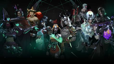 Can You Play Hades 2 On Xbox Game Pass Deltias Gaming