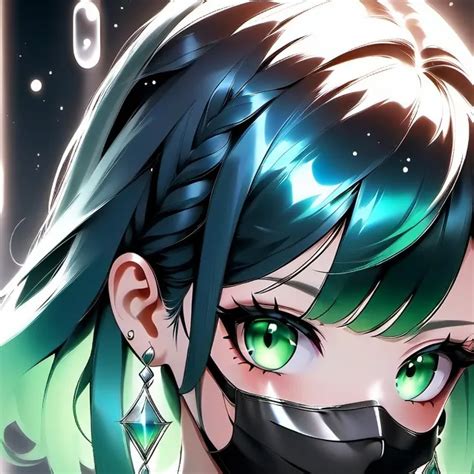 Chat With Assassin Text Or Voice Enjoy Ai Chat Free And Safe