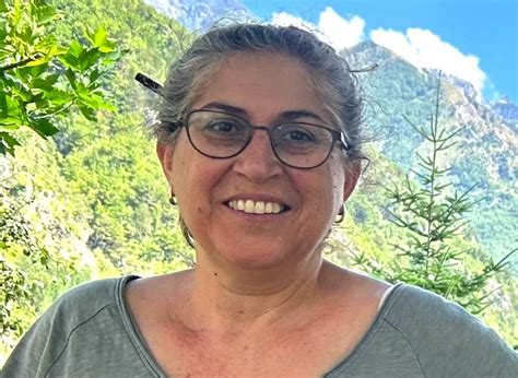 Michal Rozenberg Imo Worldwide