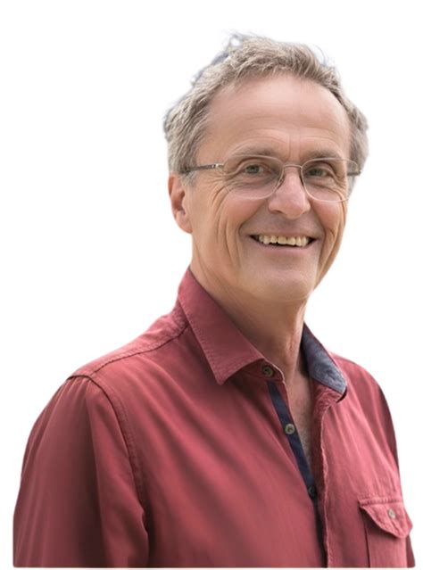 Bertold Ulsamer In Romania Women And Men 5 9 March 2026