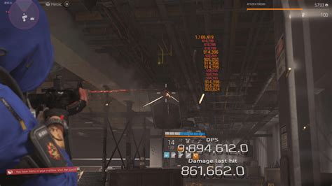 Best Way To Use Ongoing Directive Rdivision2