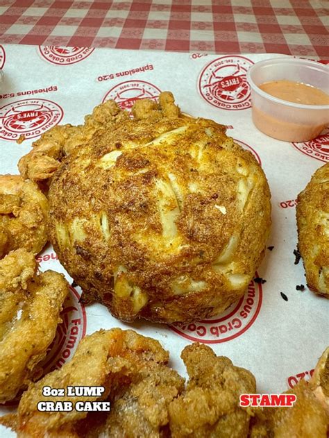 Big Schlim Food Reviewer Added Big Schlim Food Reviewer