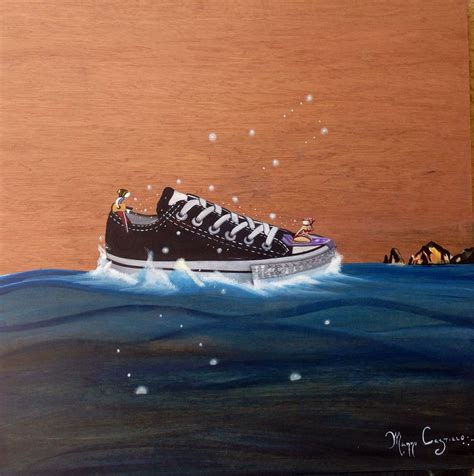 Marlene Augustes Instagram Twitter And Facebook On Idcrawl