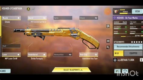 بهترین اتچمند های این سیزن Youtube