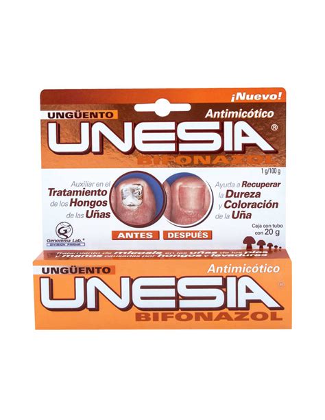 Unesia