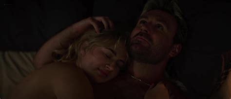 Nude Video Celebs Rosa Coduri Fulford Sexy Sarah Greene Sexy Sexy