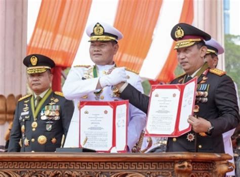 Tataruang Lingkungan Dan Budaya