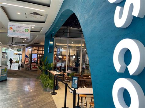 Huggs Performance Coatings Intl