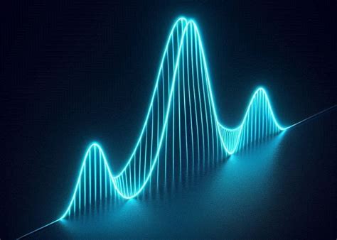 Unleashing The Power Of Temporal Fusion Transformers In Time Series
