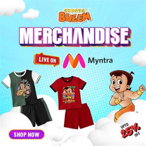 Watch Chhota Bheem And The Curse Of Damyaan Full Movie Netflix