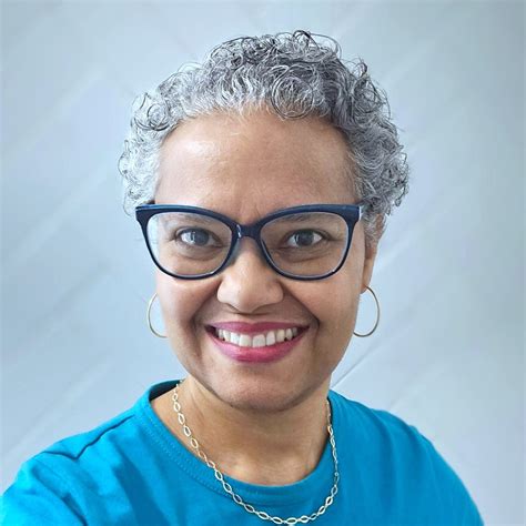 Spiritual Direction Explore Your Faith Journey Marva Smith