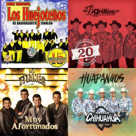 Los Frijoles Bailando🫘 Playlist By Cynthia Spotify