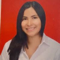 Patricia Poppe Entrambasaguas Linkedin