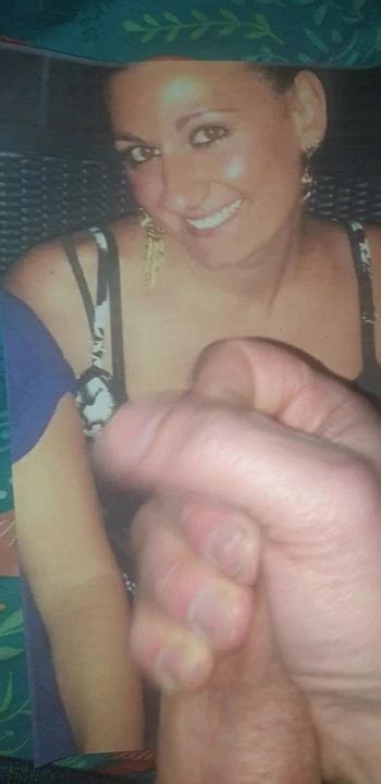 Cum Tribute Gay Porn Videos 1299 Xhamster