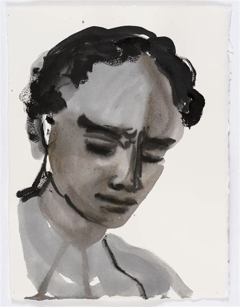Marlene Dumas