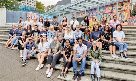 Mahere Hau — An Integrated Bicultural Nursing Assessment Framework